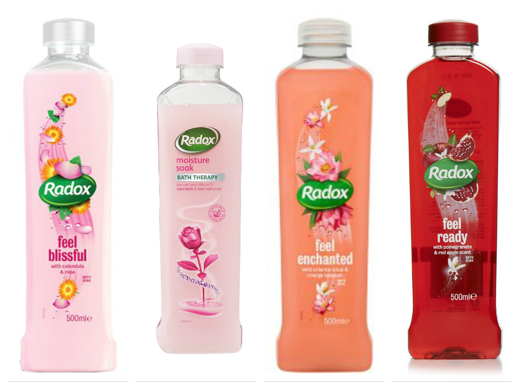 "I Love You Mum" Gift Hamper - J&L Gift Hampers