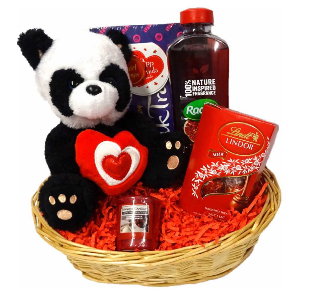 J&L Gift Hampers Store UK | Personalised Baby Gifts Online