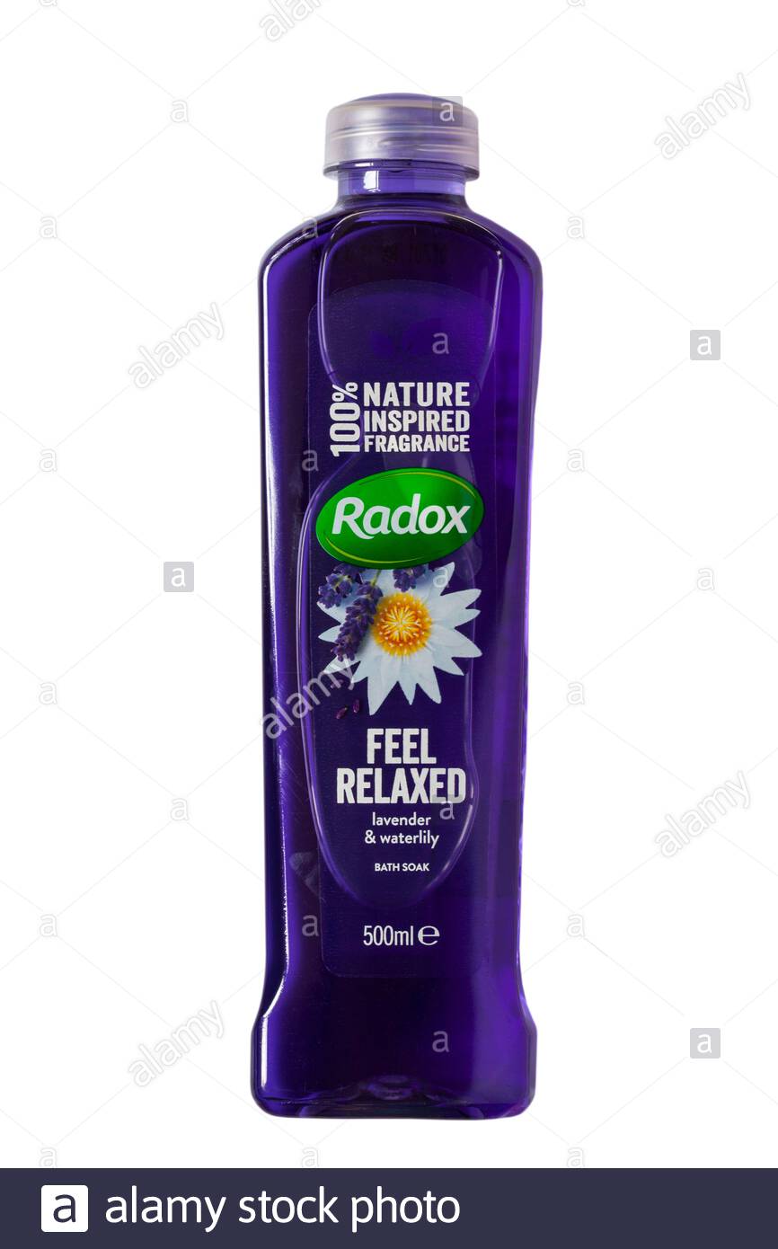 "Just to say Thank You" Hamper - J&L Gift Hampers